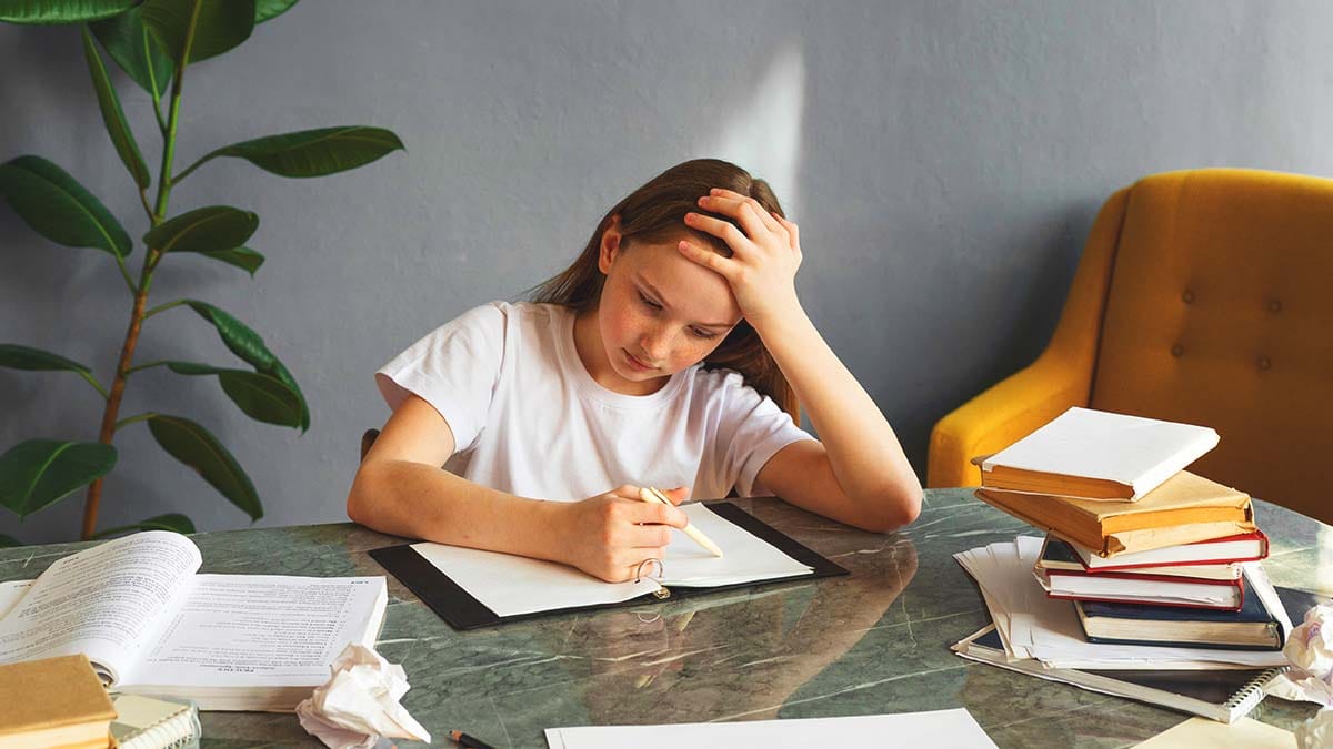 Navigating the Working World with ADHD