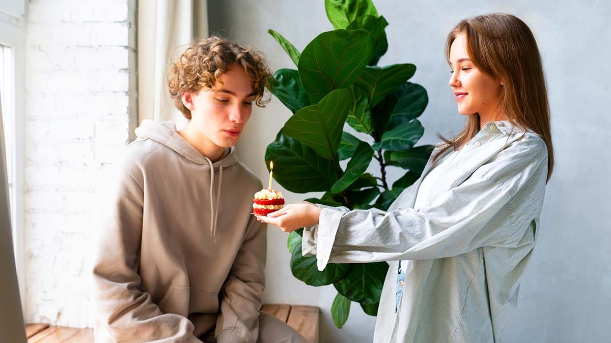 How To Romanticize Your Life and Improve Mental Well-Being?