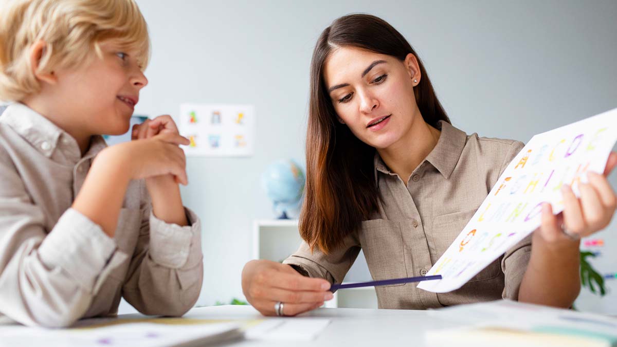 What is a Psycho-Educational Evaluation?