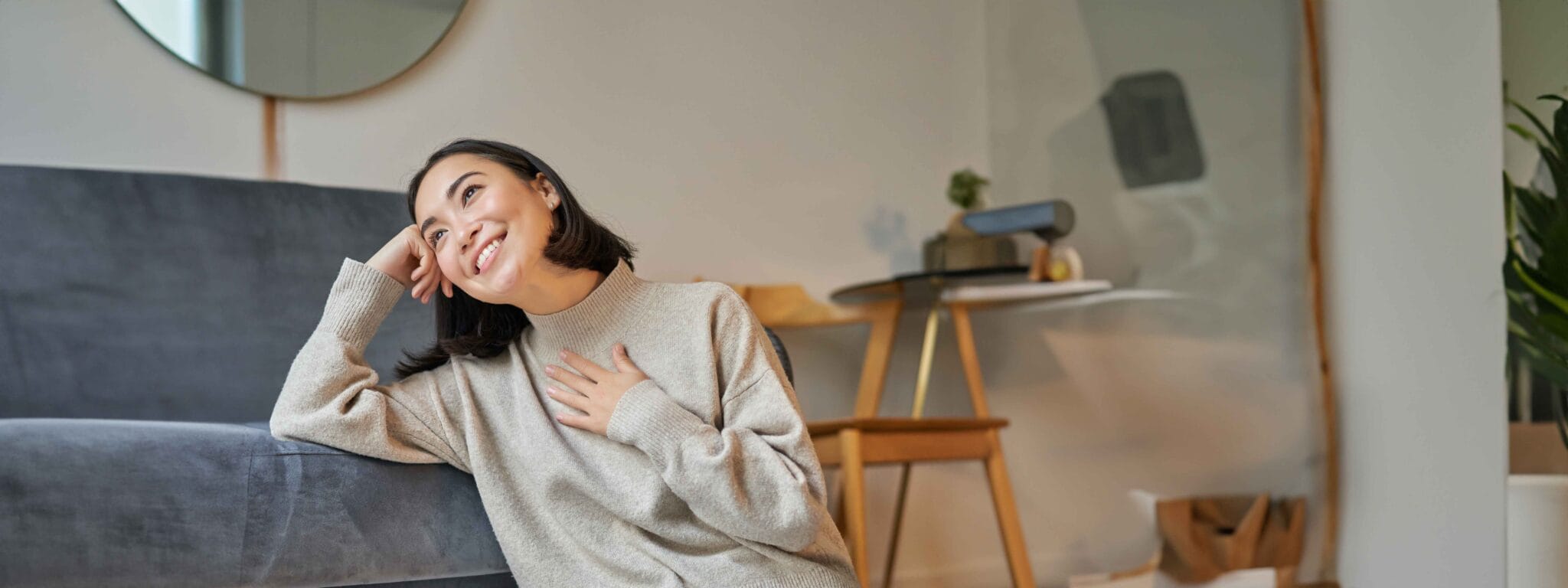 What Is Emotion-Focused Therapy? Pros and Cons of EFT